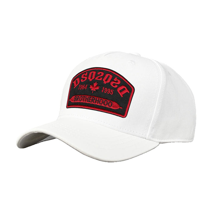 DSQ-Hat – Resonance